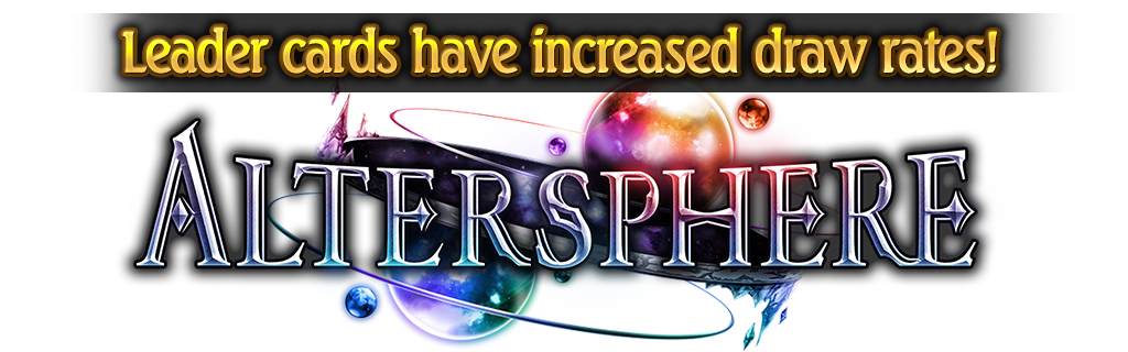 Draw Rates | Shadowverse