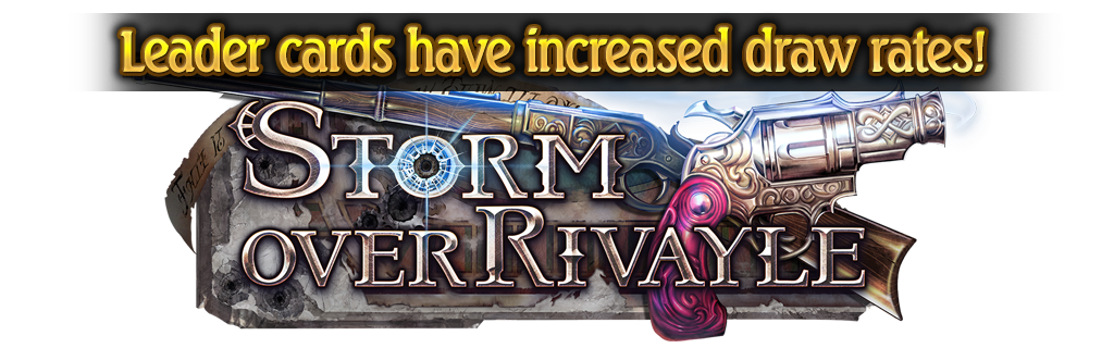 Draw Rates | Shadowverse