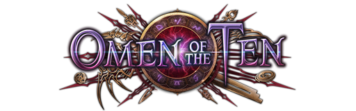 Draw Rates | Shadowverse