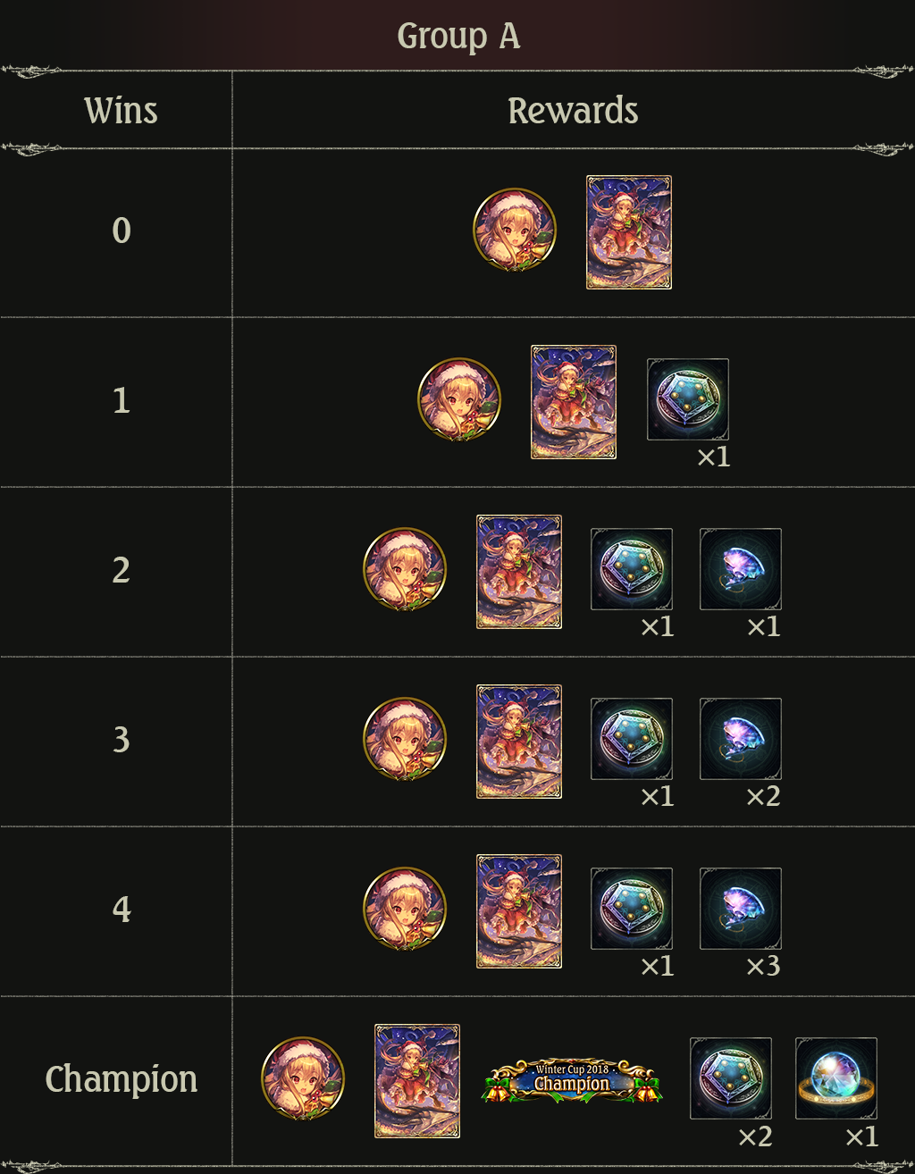 General Questions Thread: July 1st, 2018 - January 1st, 2019 : r ...