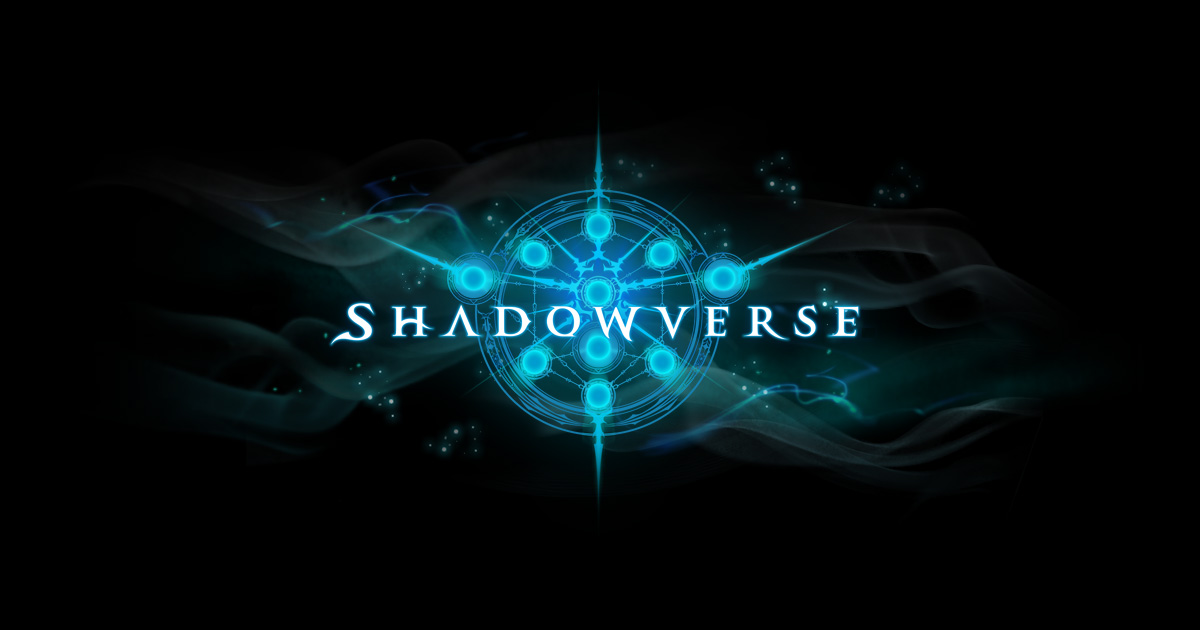 Chronogenesis | CARTE | Shadowverse Sito Ufficiale | Cygames